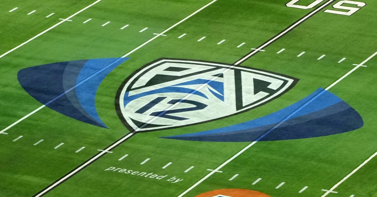 Pac-12 Coach Bemoans State of Conference Amid Realignment: ‘It’s ...
