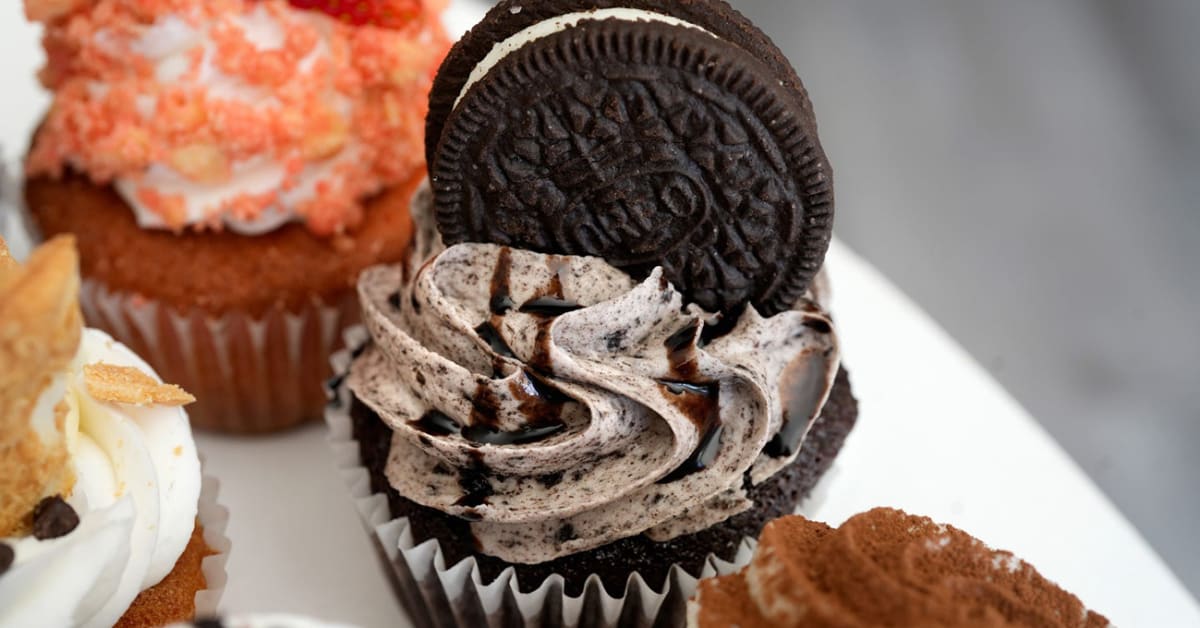 Oreos in Mustard? Pickle Juice? Ghost Pepper Sauce? TCU Players Tried ...