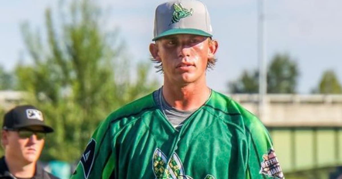 Braves Briefing: Hurston Waldrep dominates in AAA debut - Sports ...