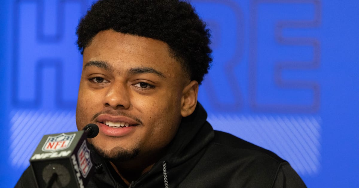 Look: Coby Bryant Meets Up With LeBron James - All Bearcats