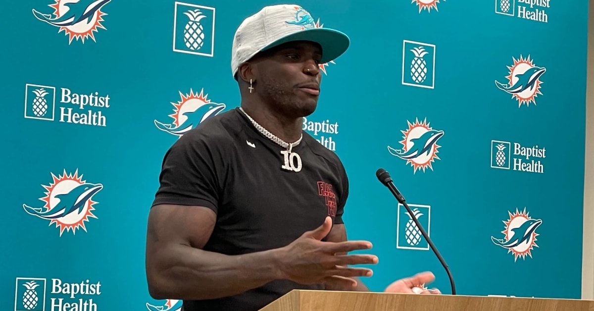 FanNation: Offseason Grades for Every NFL Team - Sports Illustrated