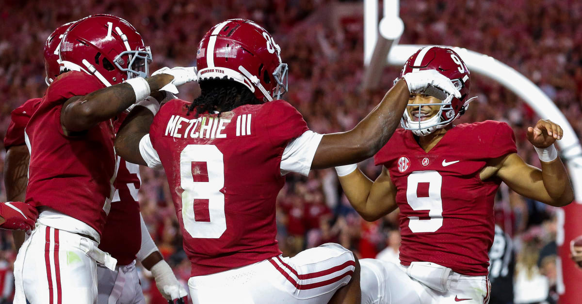 Bryan Harsin’s daughter shared post wearing Alabama gear - Sports ...