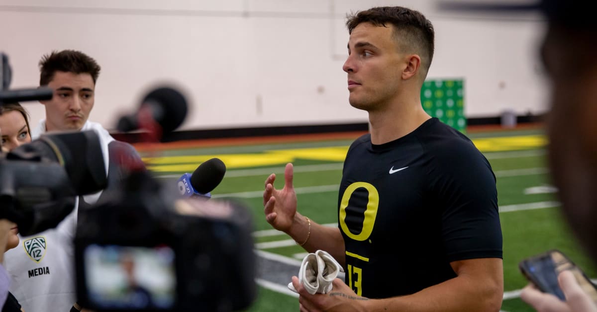 Eagles Rookie Devon Allen Runs Third-Fastest 110-meter Hurdles Ever ...