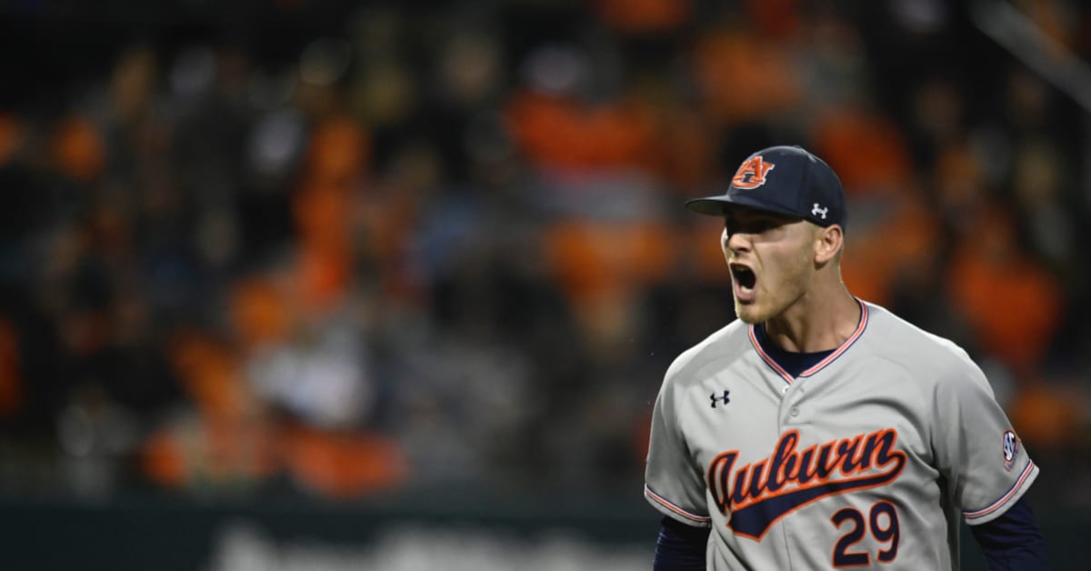 Carson Skipper Scouting Report, Draft Projection, MLB Draft preview ...