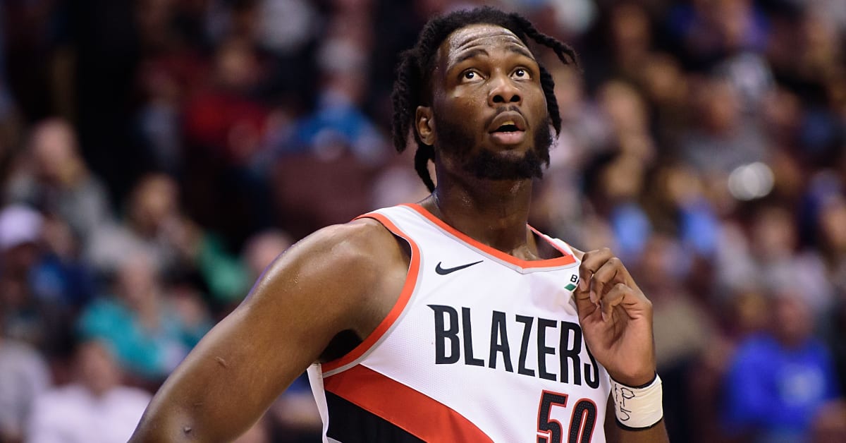 Former Purdue Star Caleb Swanigan Dies at 25 - Sports Illustrated