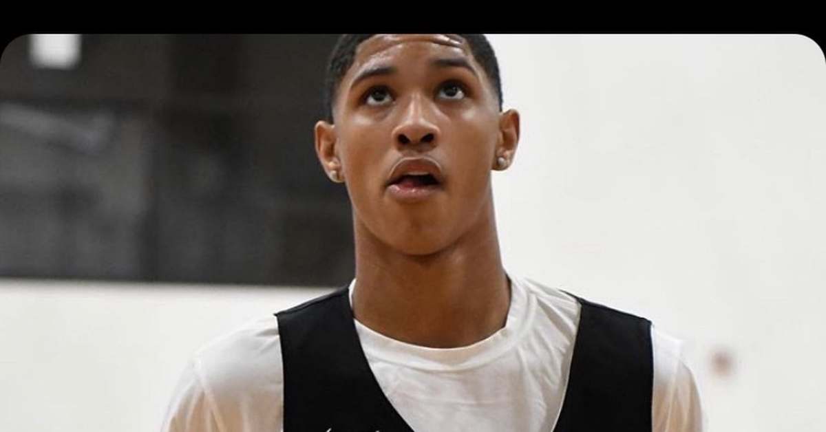 Georgia Tech Basketball is set for A Huge Visit Weekend - Sports ...