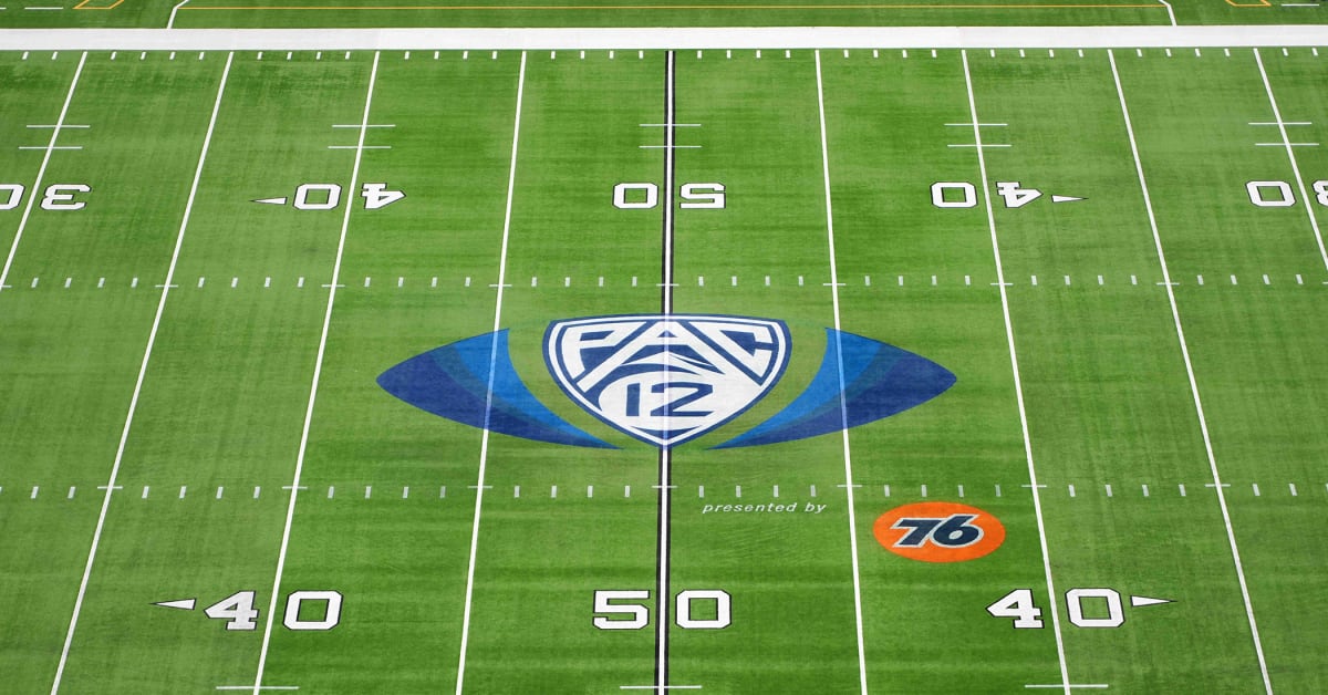 Pac-12 Says It Will ‘Explore All Expansion Options’ in Statement ...