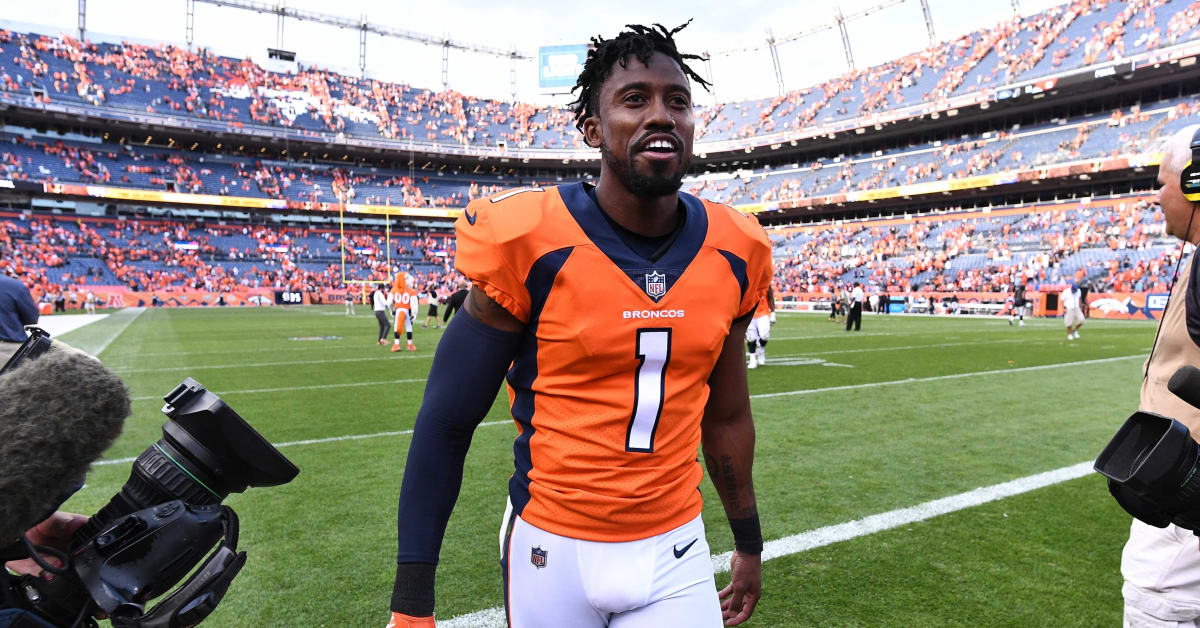 Marquette King Says He Hasn’t Gotten Fair Opportunity to Return to NFL ...