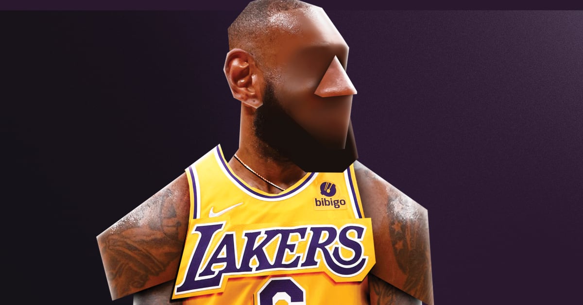 How Ballsack Sports Became the NBA’s Ultimate Fake News Outlet - Sports ...