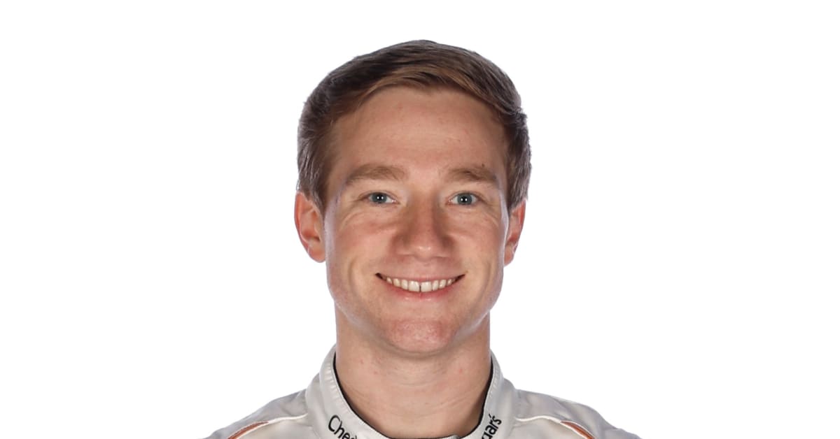 Breaking It Down: Patience, perseverance the key to Reddick's win at ...