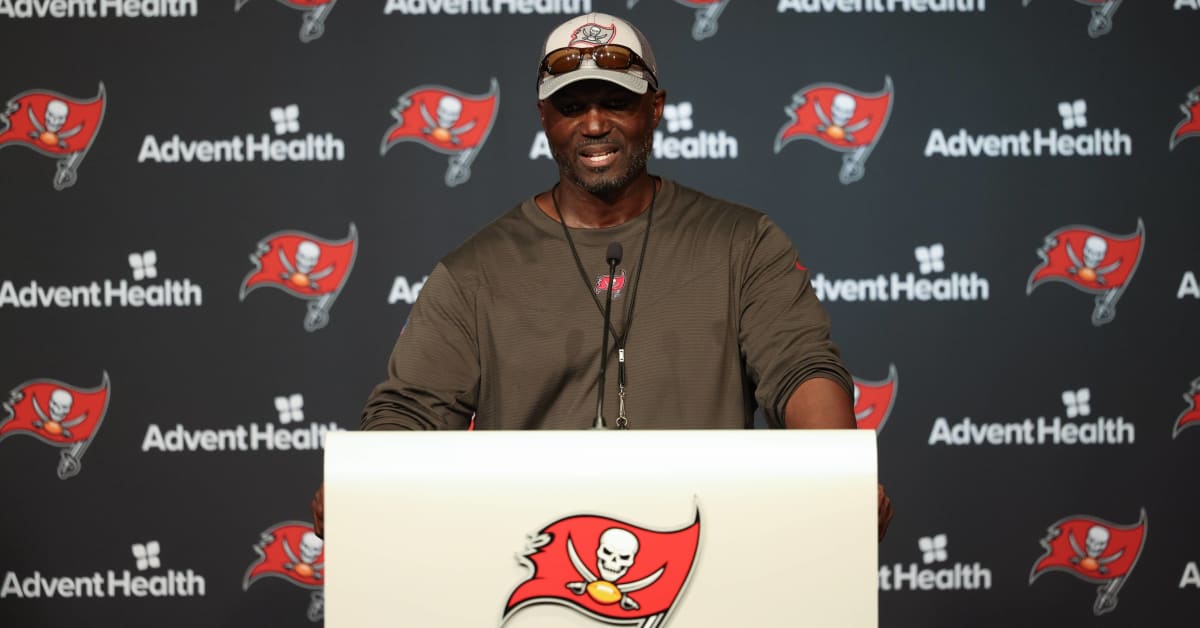 Troy Bowles, Son of Bucs Coach Todd Bowles, Commits to Georgia - Sports ...