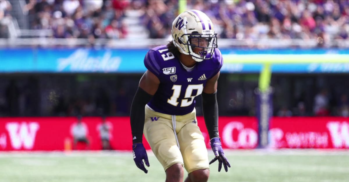 State of the NFC North: The most important Bears rookies - Sports ...