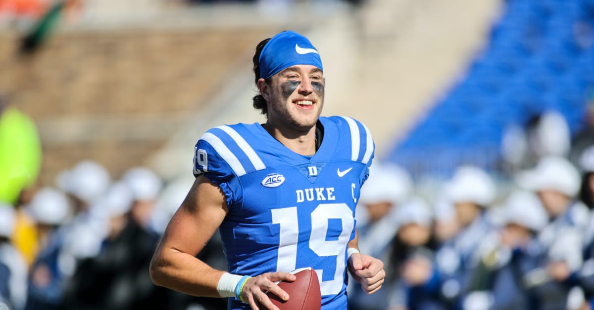 UCLA Football Receiver Jake Bobo Makes Biletnikoff Award Watch List ...