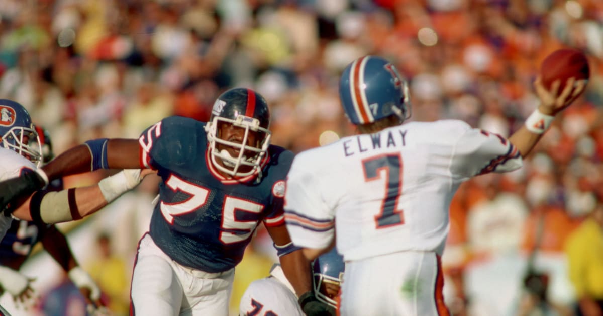 Ranking Stanford's top 10 professional athletes of all time - Sports ...