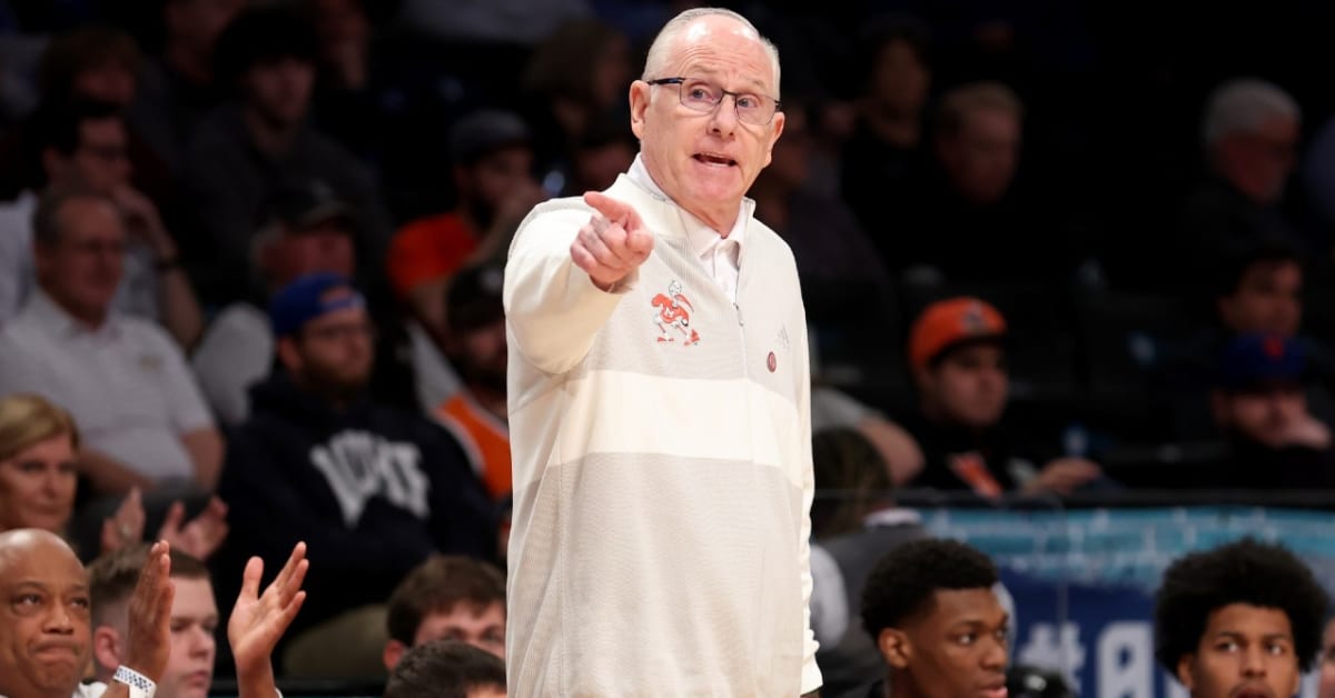 Atlantic Coast Conference Basketball Standings, Schedule and Television ...