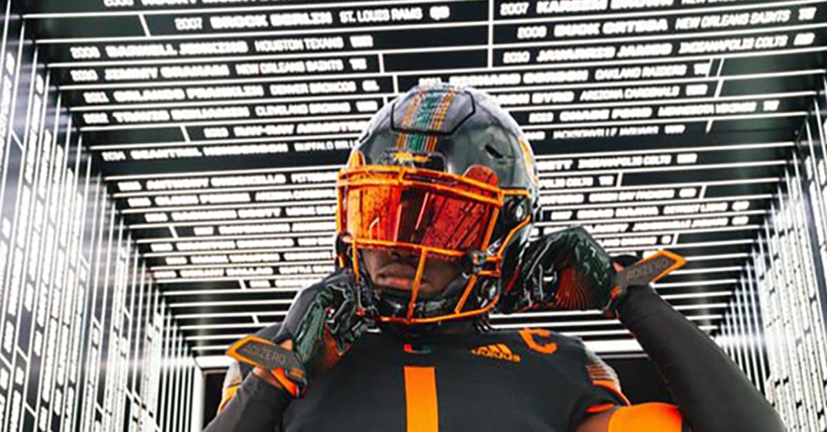 2023 Miami Hurricanes Recruiting: Running Backs to Watch - All ...