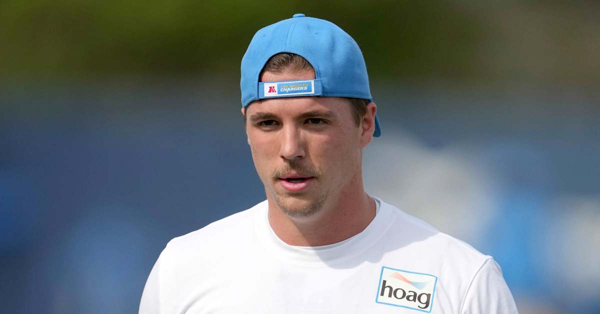 Indianapolis Colts Make Roster Moves at Wide Receiver - Sports ...