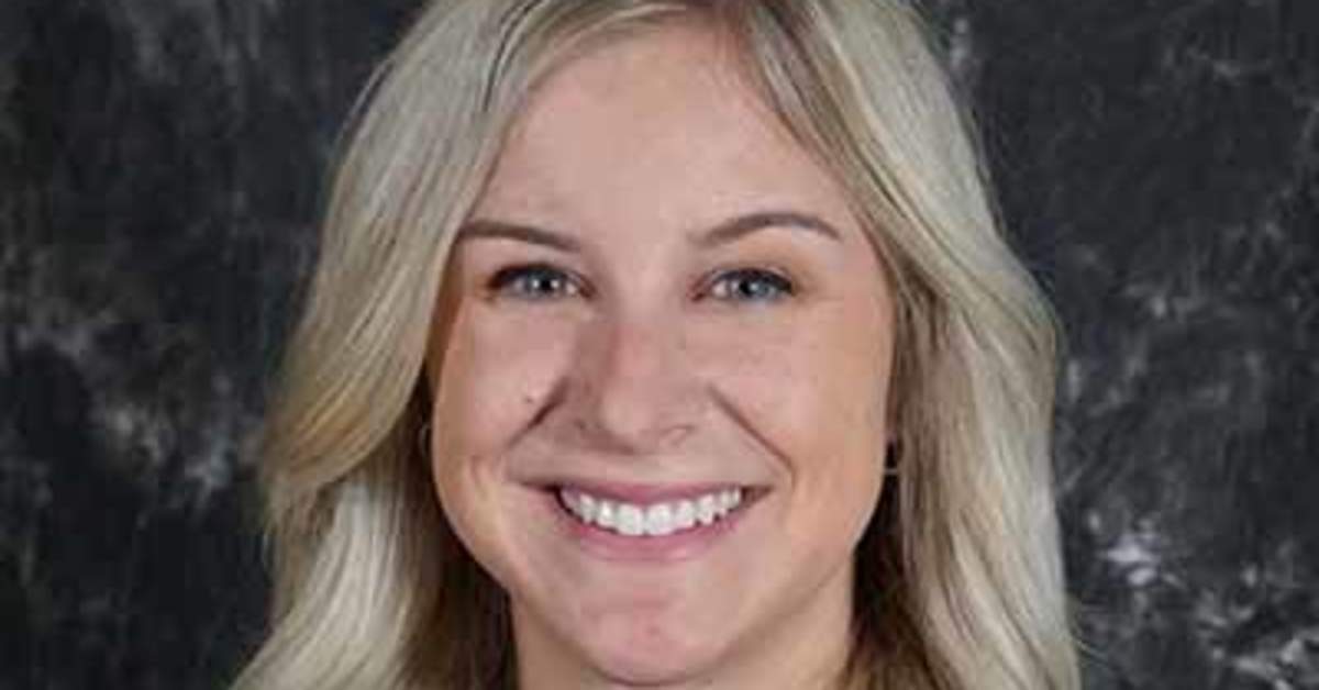 Articles by Ally Lutter - Sports Illustrated