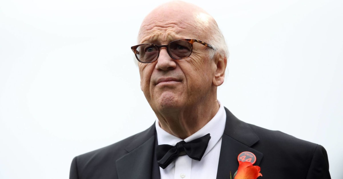 Dave Flemming Explains Wordle to Jon Miller During Giants Broadcast ...