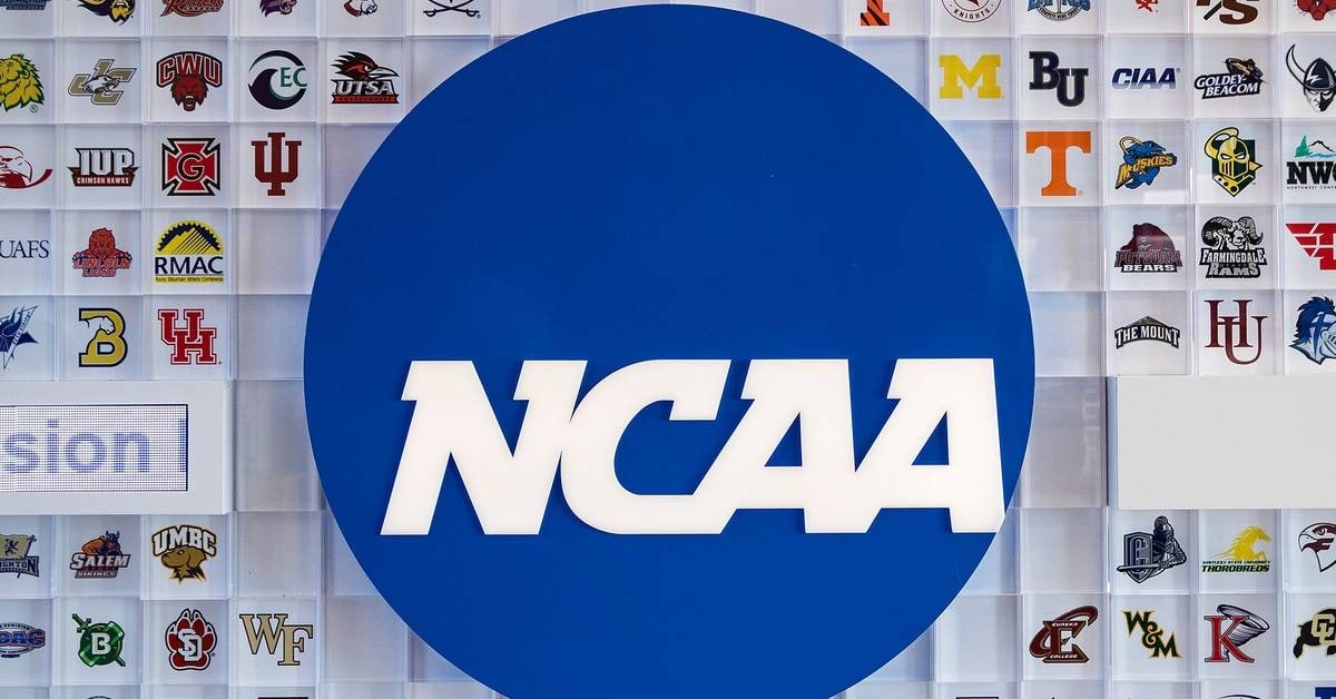 NCAA to Enact New Transfer Portal Window System - Sports Illustrated