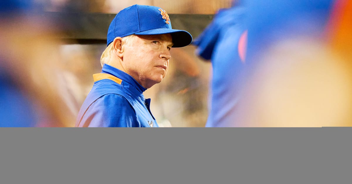 New York Mets: How they started winning again despite decades of ...