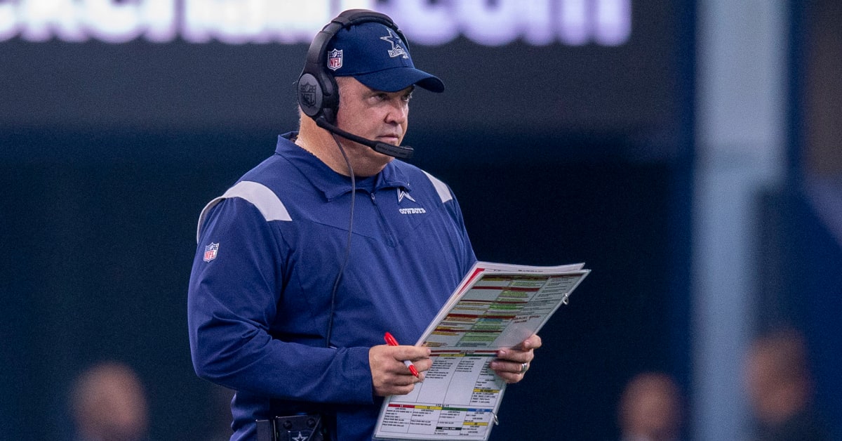 With win over Bengals, Mike McCarthy moves closer to proving himself in ...