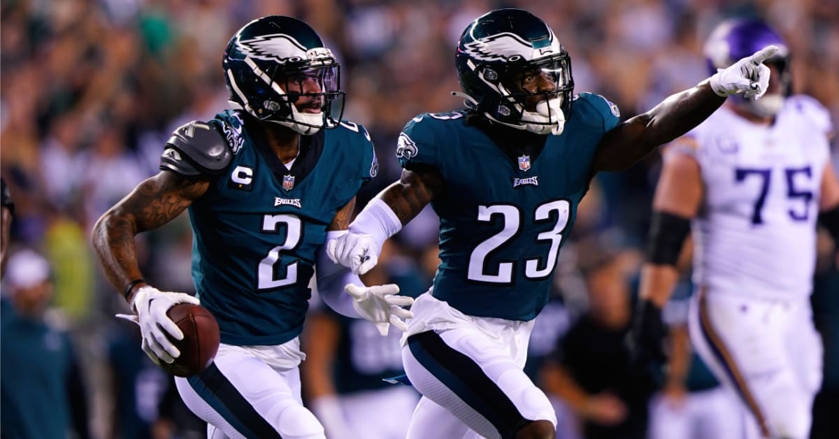 Start ‘Em, Sit ‘Em Kickers and Team Defenses Fantasy Football Week 8 ...