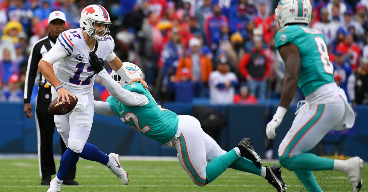 NFL Week 3: Sunday game schedule, afternoon kickoff preview - Sports ...