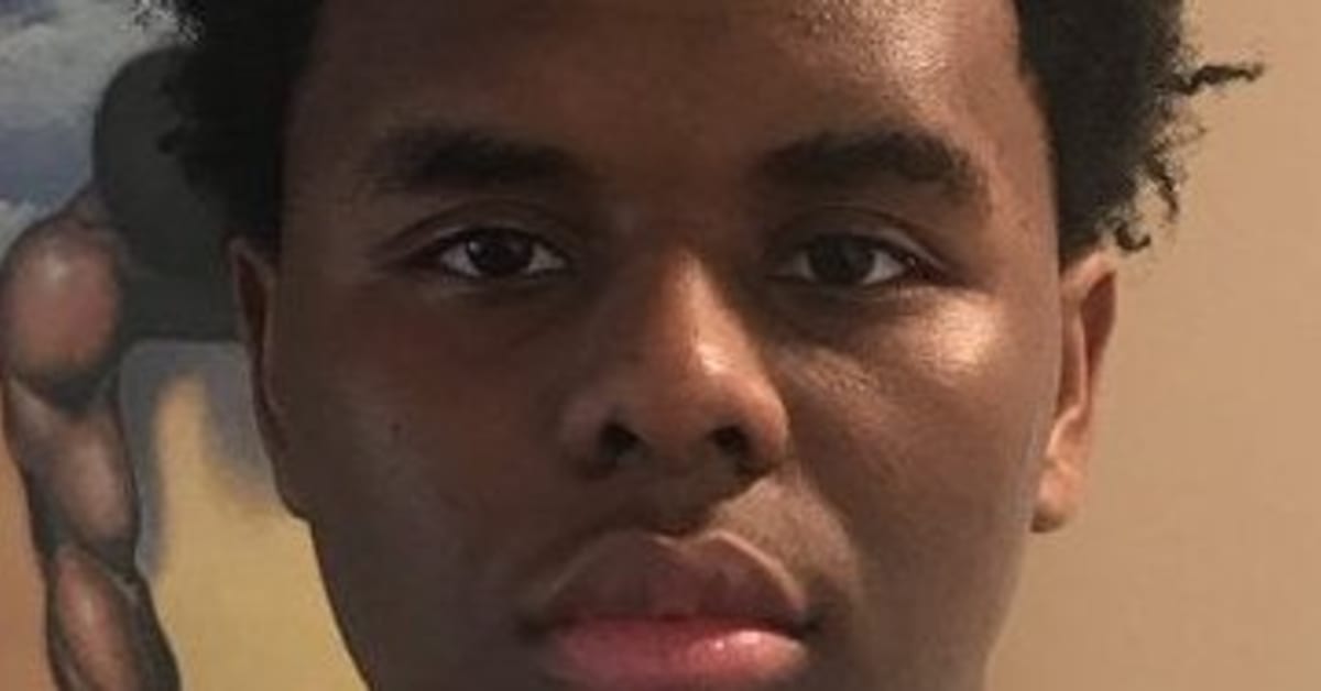 Georgia Tech Basketball Offers 2024 Four-Star Forward Dwayne Pierce ...