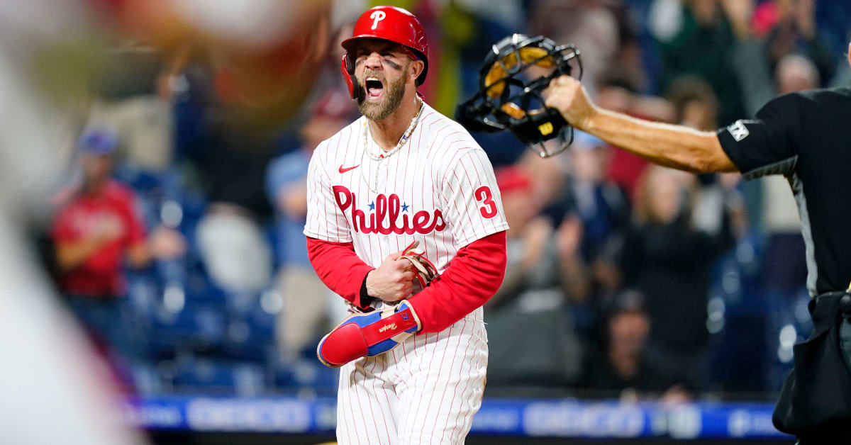 Phillies can make MLB playoffs, avoid usual collapse this season ...