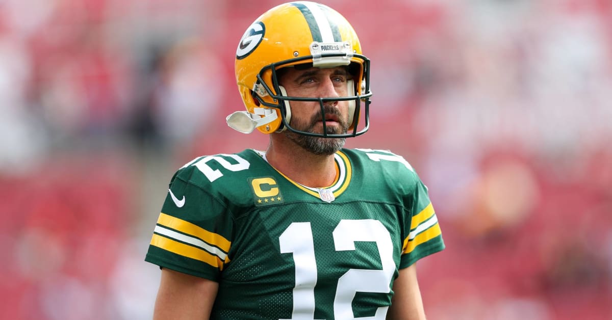 Start 'Em, Sit 'Em Quarterbacks Fantasy Football Week 4: Welcome Back ...