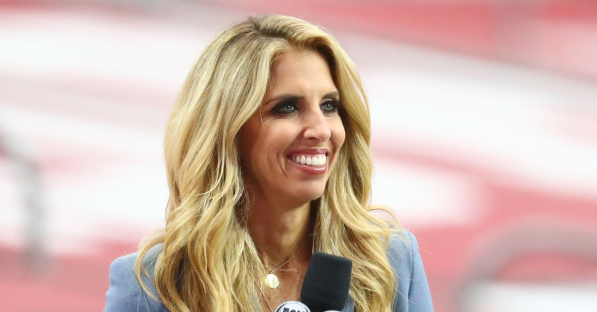 Blue Jays Coach Who Caught Aaron Judge’s 61st Homer Married to Sara ...