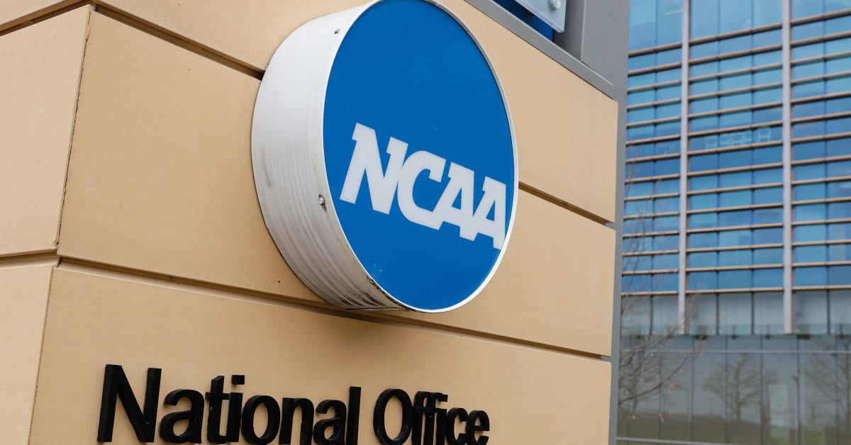 NCAA Rule Change Could Really Shake Up Recruiting for Top Prospects ...
