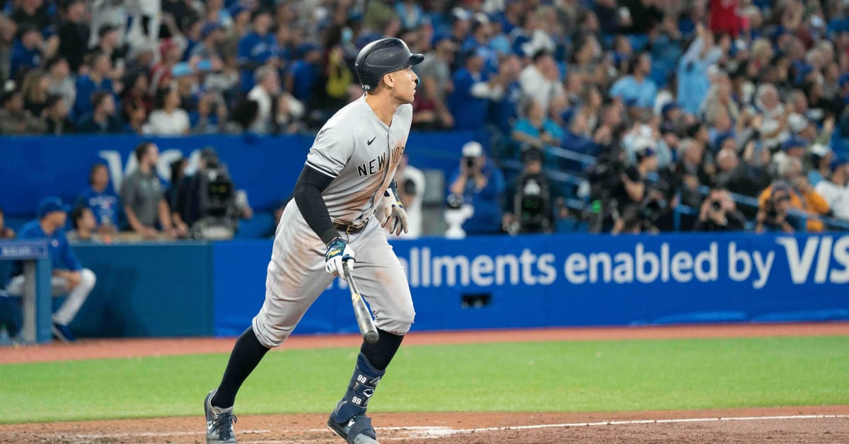 Roger Maris Jr. Has Request for MLB On Who Should Be Considered Home ...