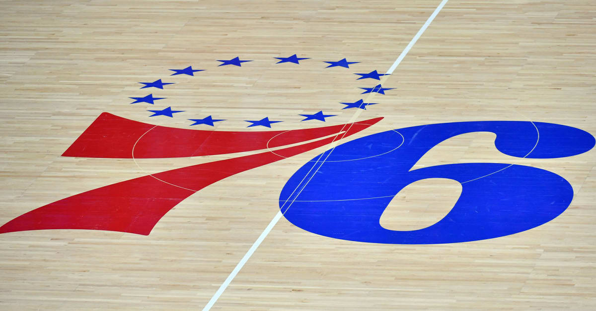 Lucious Jackson, Former 76ers Star and Olympic Gold Medalist, Has Died ...