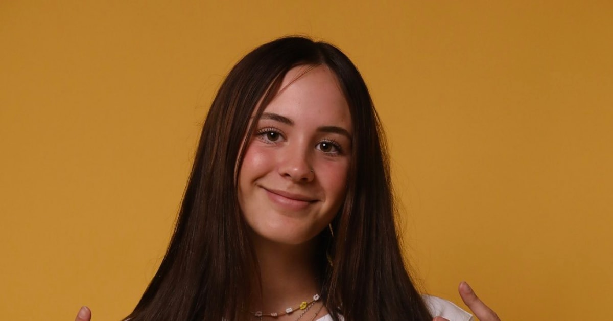 UCLA Softball Earns Commitment From 2024 Outfielder Rylee Slimp ...