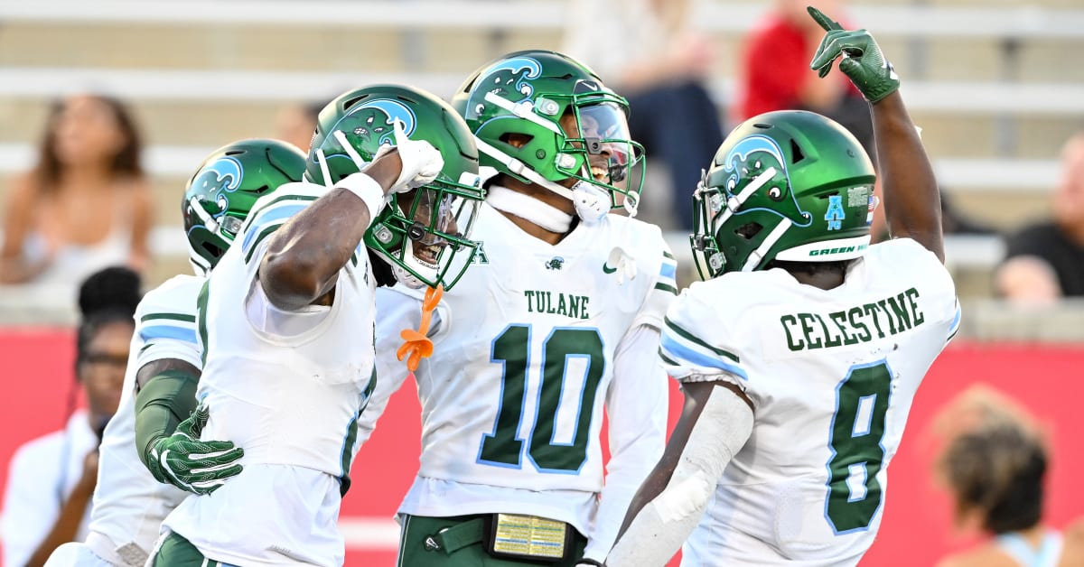 College football - What a 12-team CFP bracket would look like today ...