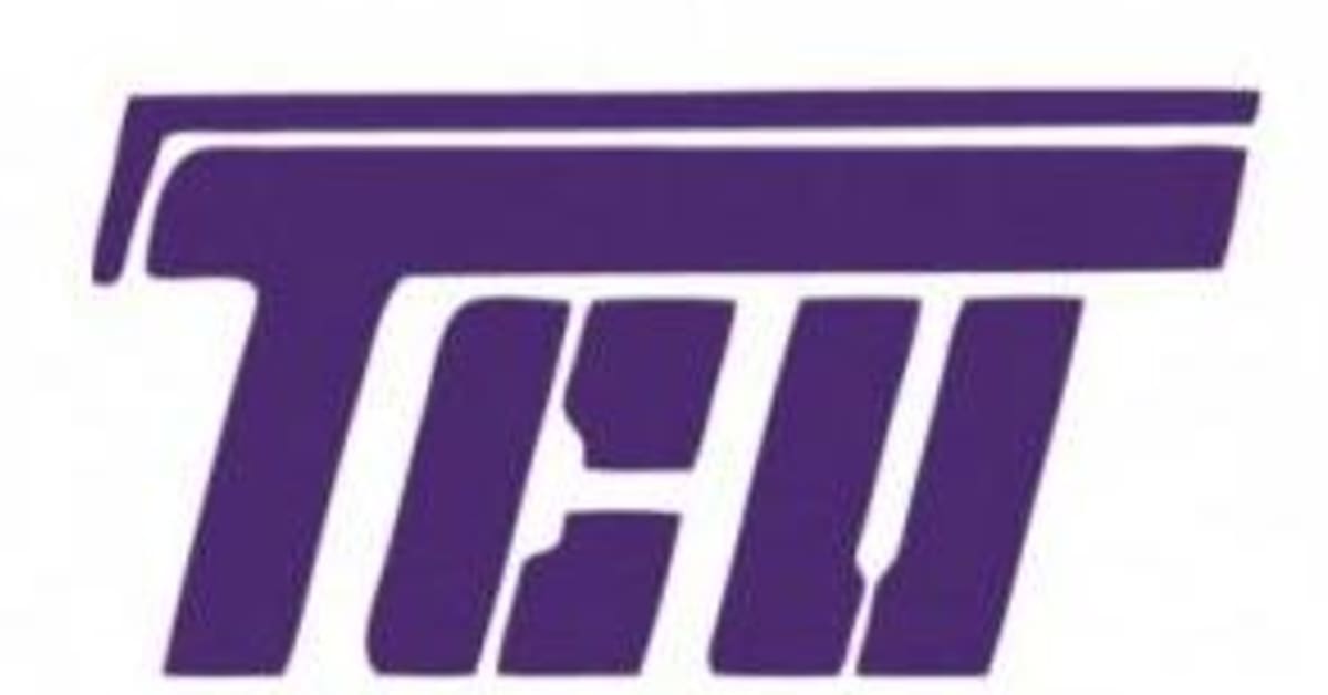 The Return of the Flying T - Sports Illustrated TCU Killer Frogs News ...