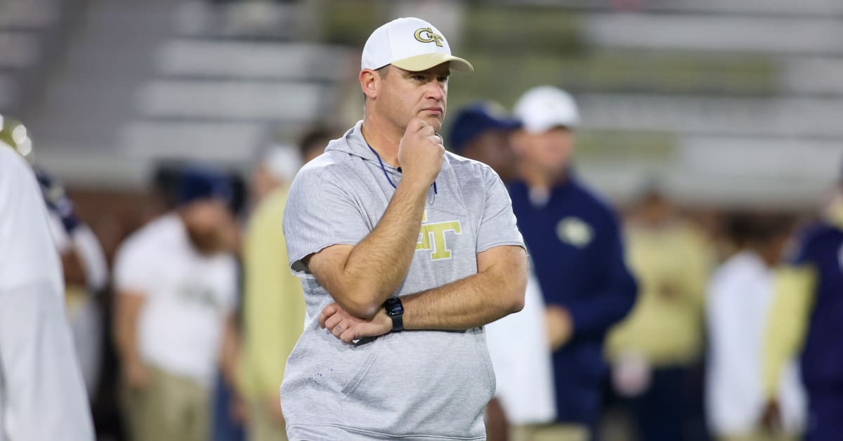 Everything from Brent Key's post-practice availability: 8/24 - Sports ...