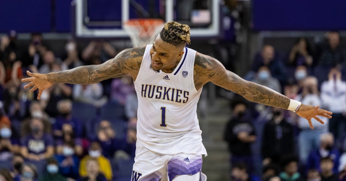 Lakers News: South Bay Lakers Make Two Selections In 2022 NBAGL Draft ...