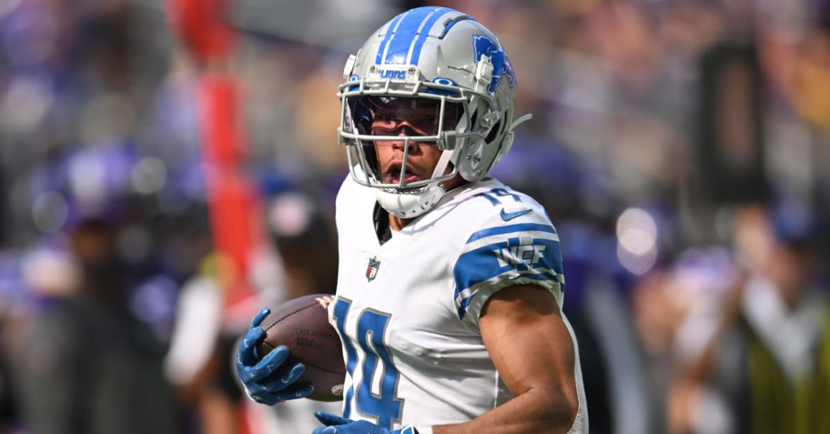 Fantasy Football 101: What Is PPR? - Sports Illustrated