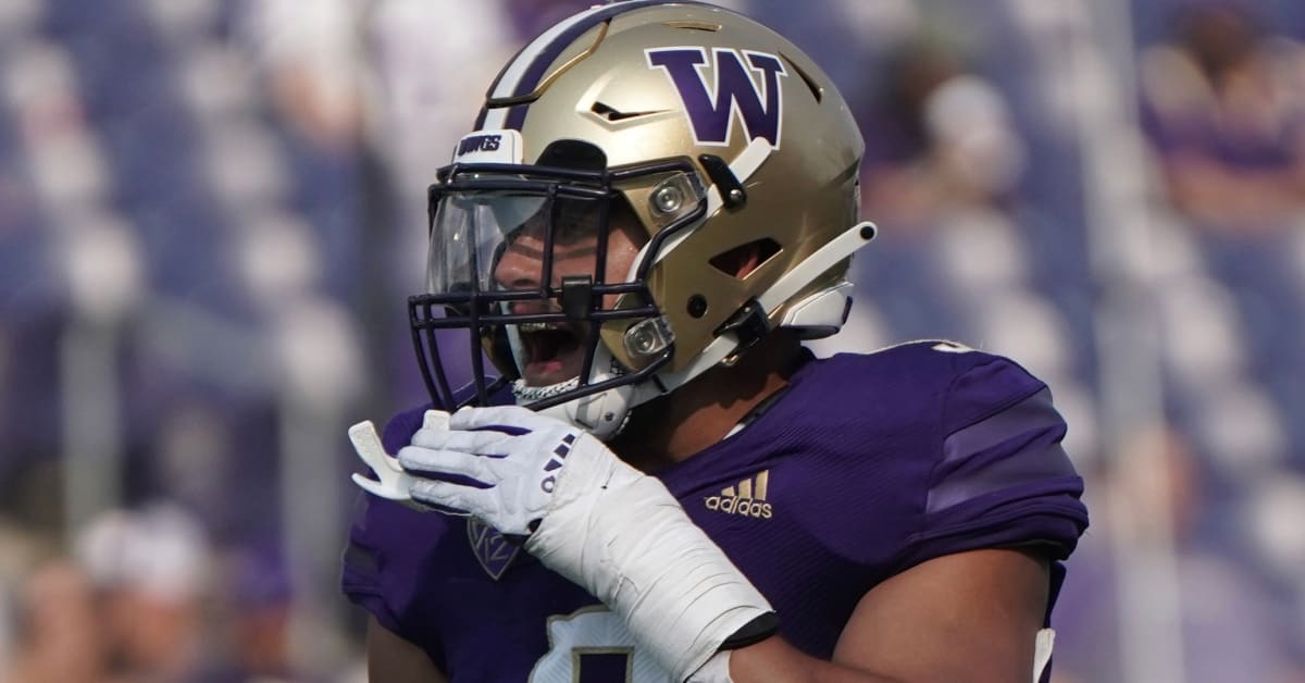 Always Ready to Play, Moll Approaches College Game No. 60 - Sports ...