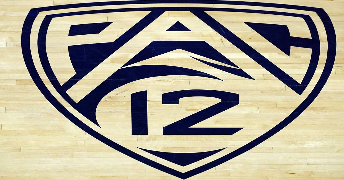 The 10 remaining Pac-12 schools reportedly “remain committed to each ...