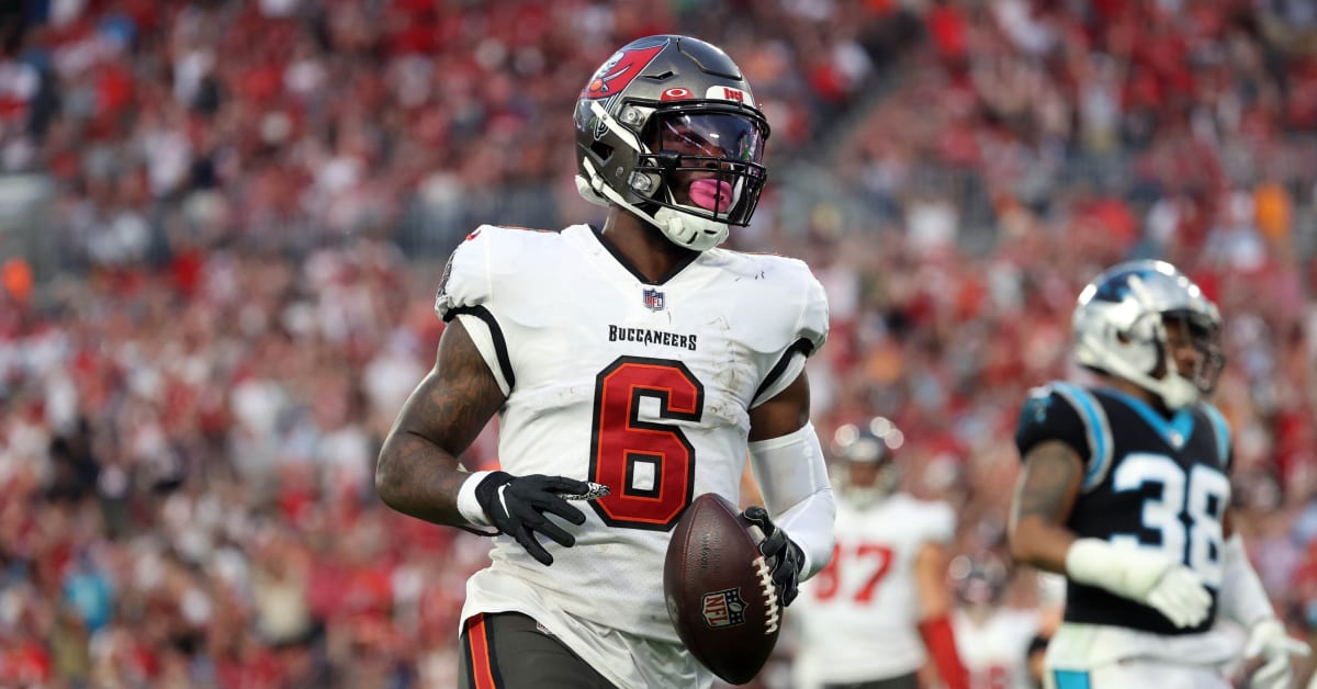 Le’Veon Bell Reveals What Would Make Him Return to NFL - Sports Illustrated