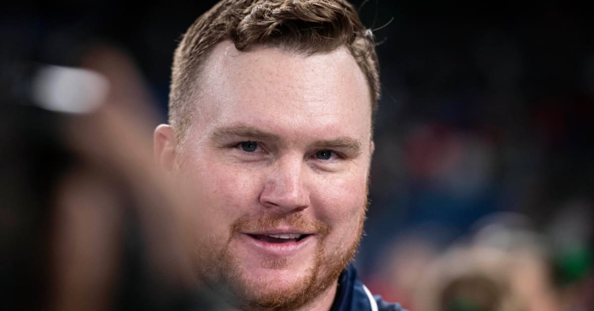 Medical Examiner Releases Cause of Death for Vikings’ Adam Zimmer ...