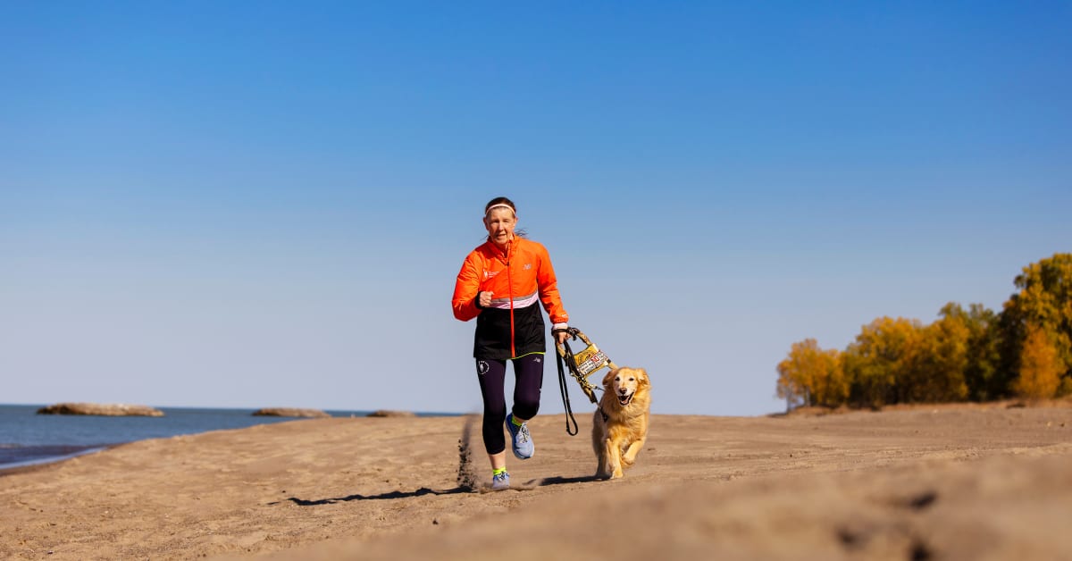 NYC Marathon: Passle Helminski back after 1993 attack kept her from ...