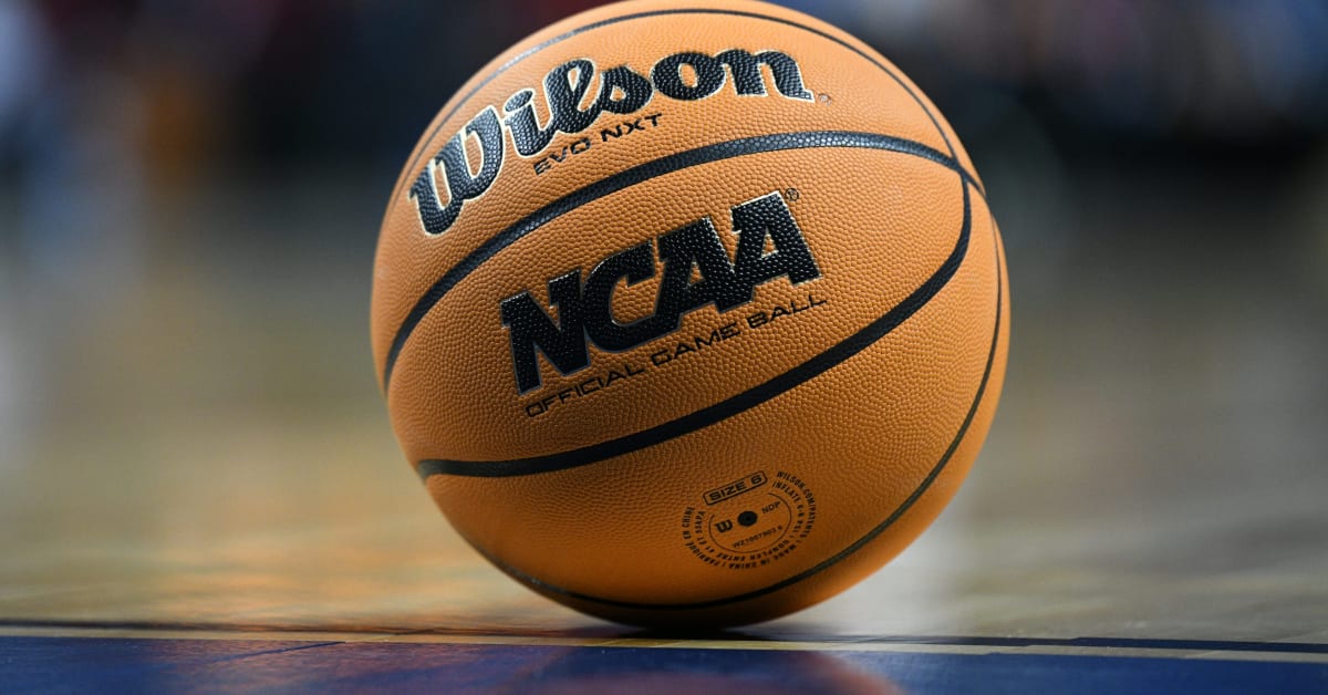 Peja Stojakovic’s Son, Andrej, Announces College Basketball Commitment ...