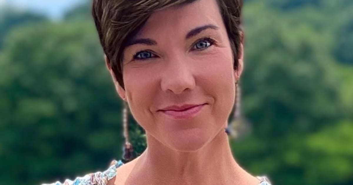 Articles by Becky Rigel - Sports Illustrated Indiana Hoosiers News ...