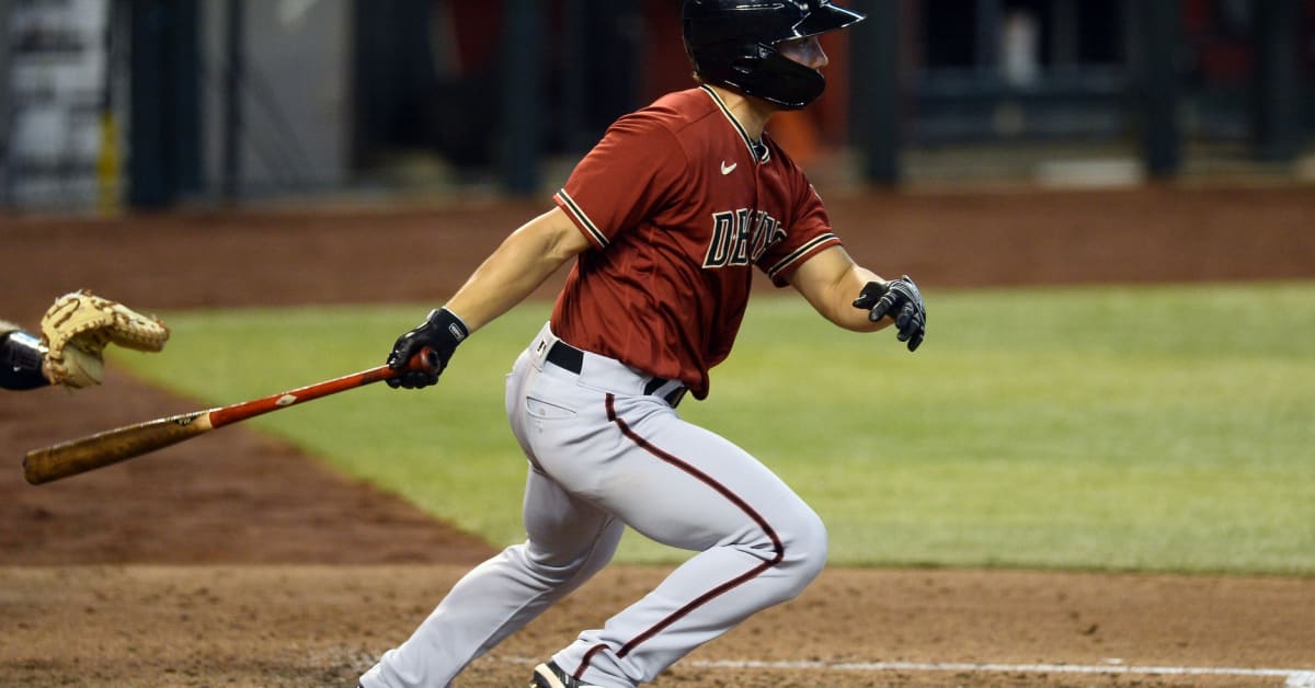 What to Expect from Dominic Fletcher - Sports Illustrated Arizona ...