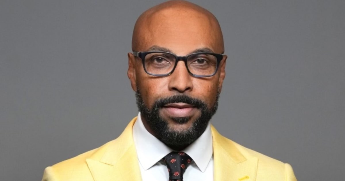 Fiesta Bowl Names Erik Moses as Executive Director and CEO - Sports ...